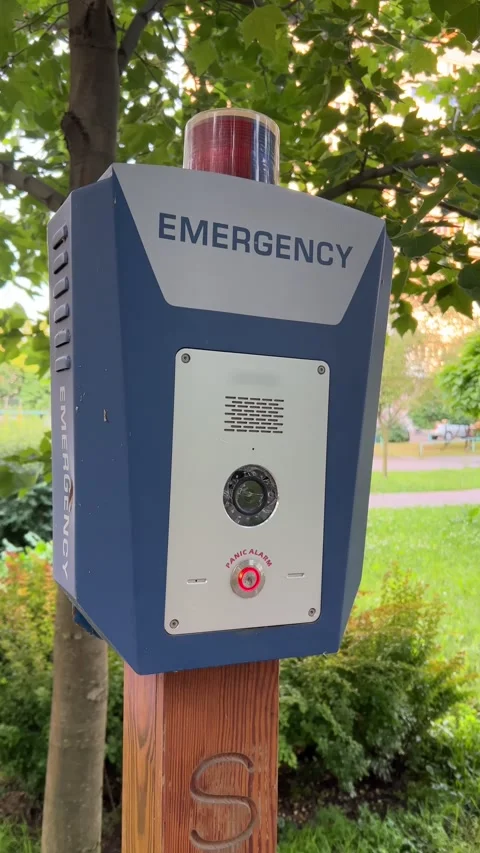 Panic Button Stock Footage ~ Royalty Free Stock Videos | Pond5