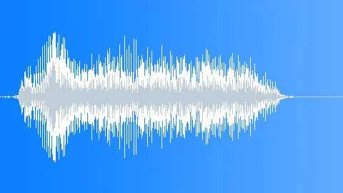 Roar of a deer 01 ~ Sound Effect Royalty Free #213308904