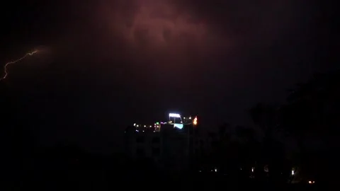 Sparkling Electricity Stock Videos – Royalty-Free HD & 4K Videos | Pond5