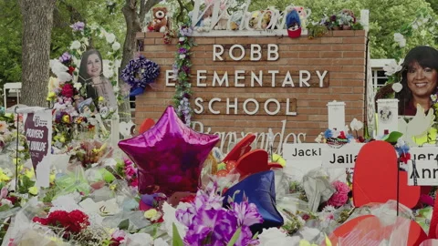 Elementary Stock Video Footage | Royalty Free Elementary Videos | Pond5