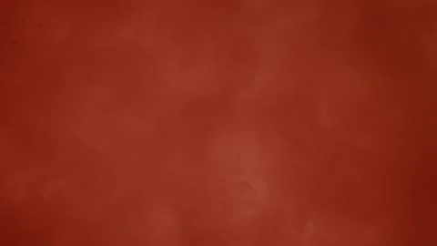 Robert Oppenheimer atomic bomb explosion... | Stock Video | Pond5