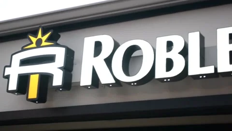 Insurance Signage Stock Videos – Royalty-Free HD & 4K Videos