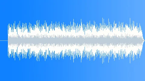 Robot Battle Sounds - Epic Audio Effects for Sci-Fi and Action Projects ...