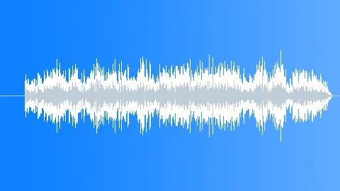 Sound Effect: Robot Destruction Echo Sounds - Epic Audio Effects for ...