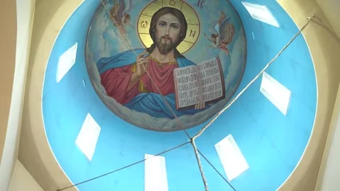 Roll X Robot Stock Videos – Royalty-Free HD & 4K Videos | Pond5