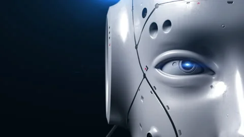 Happening N Stock Videos – Royalty-Free HD & 4K Videos | Pond5