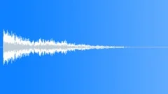 A Giant Robot Footsteps Sound Effects ~ Sounds | Pond5