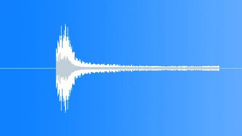 Sound Effect: Robot Power Down Sounds - Futuristic Sound Effects for ...