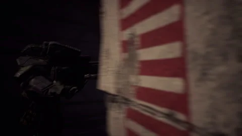 Soldiers Chasing Stock Footage ~ Royalty Free Stock Videos | Pond5