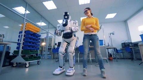 Spank Stock Videos – Royalty-Free HD & 4K Videos