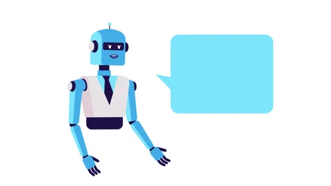 Talking Mouth Animation Stock Footage ~ Royalty Free Stock Videos | Pond5