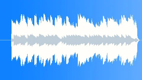 Robot Time Travel Sounds - Futuristic, Hi-Tech, and Time-Warping Audio ...