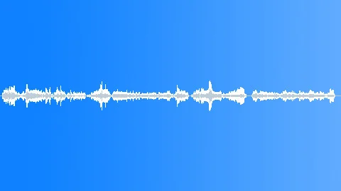 Robot Vocal, Electrical Chatter, Silly and Expressive Bleeps and Boops ...