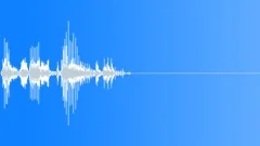 Access Granted Voice Sound Effects ~ Sounds | Pond5