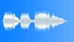 Access Granted Voice Sound Effects ~ Sounds | Pond5