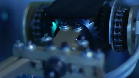 Ramp Stock Video Footage | Royalty Free Ramp Videos | Pond5