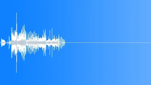 Sound Effect: Robotic arm movement 1 ~ Download #294433319