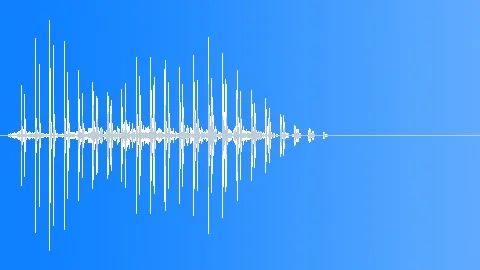 Robotic Voice - Hello ~ Sound Effect Royalty Free #55891708