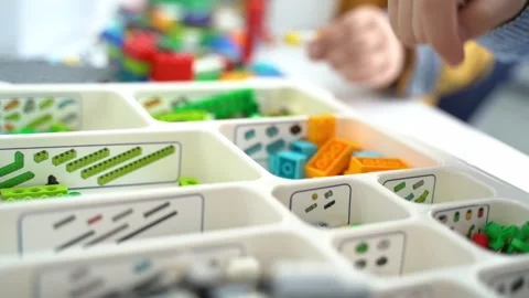 Childrens Programming Stock Footage ~ Royalty Free Stock Videos | Pond5