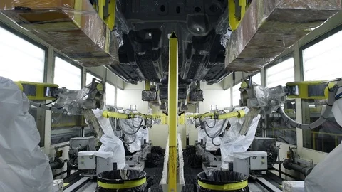 Final Layer Stock Videos – Royalty-Free HD & 4K Videos | Pond5