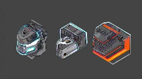 Wallpaper Bot Girls Stock Video Footage | Royalty Free Wallpaper Bot ...