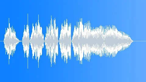 ROBTVox_Dialogue Pip Robot Medium Text Speech SciFi Machine 06_ESM_MG3 ...