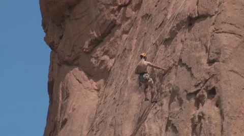 Foot Slips Stock Videos – Royalty-Free HD & 4K Videos