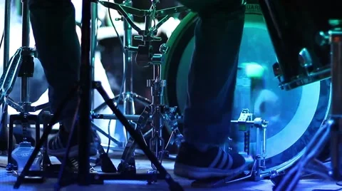 Trap Beat Stock Video Footage | Royalty Free Trap Beat Videos | Pond5