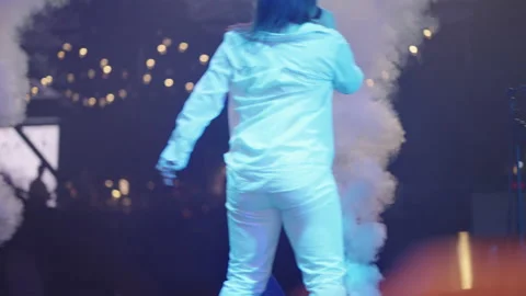 Melody Rhythm Concert Stock Videos – Royalty-Free HD & 4K Videos | Page 3