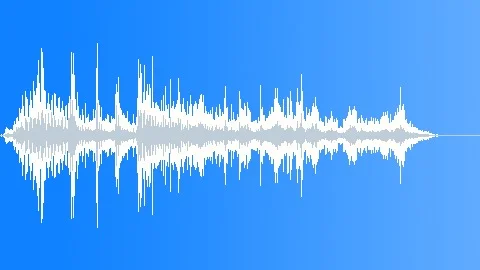 Rock Moving ~ Sound Effect Royalty Free #138438352 | Pond5