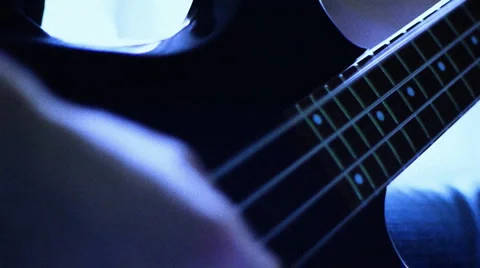 Rock Music Vídeos de archivo ~ Vídeos de archivo libres de derechos | Pond5