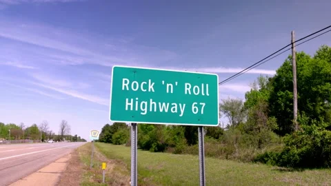 Johnny Cash Stock Footage ~ Royalty Free Stock Videos | Page 3