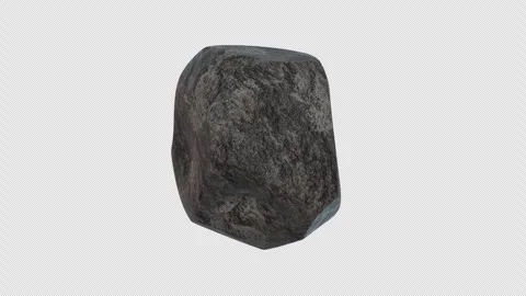 Rock Texture Seamless Stock Footage ~ Royalty Free Stock Videos | Pond5