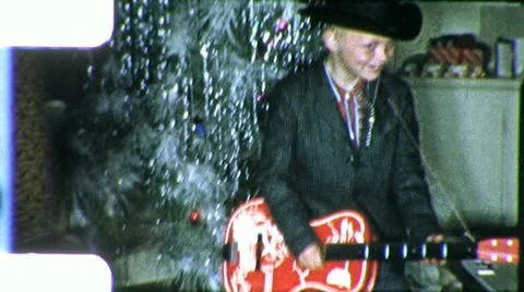 Rock Star Guitar Stock Videos – Royalty-Free HD & 4K Videos