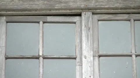 Rock Breaking Window Stock Videos – Royalty-Free HD & 4K Videos | Pond5