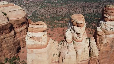 Drone Formations Stock Videos – Royalty-Free HD & 4K Videos | Pond5