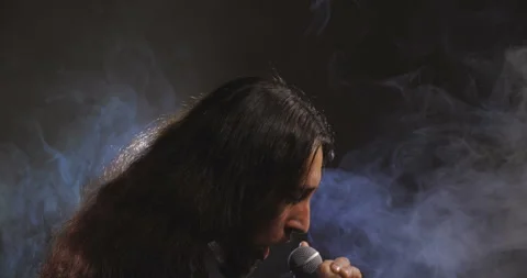 50 Fps Stock Video Footage | Royalty Free 50 Fps Videos | Pond5