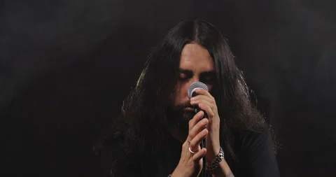 50 Fps Stock Video Footage | Royalty Free 50 Fps Videos | Pond5