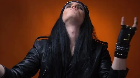 Slowing Sign Music Stock Footage ~ Royalty Free Stock Videos | Pond5