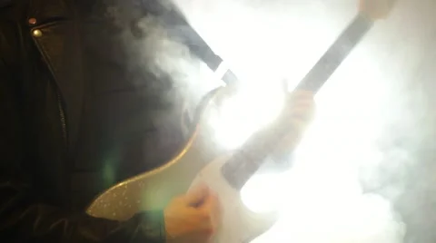 Heavy Metal Lead Stock Videos – Royalty-Free HD & 4K Videos | Pond5