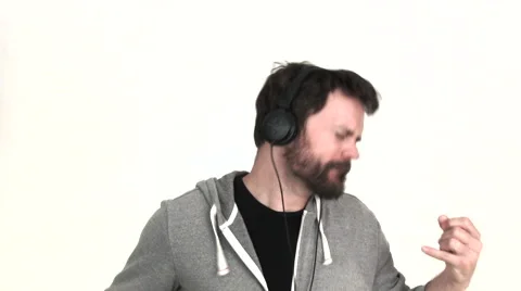 Rocker Music Stock Videos – Royalty-Free HD & 4K Videos | Pond5