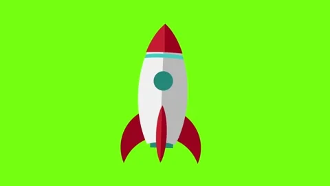 Rocket Launch Green Screen Stock Video Footage | Royalty Free Rocket Launch Green Screen Videos ...