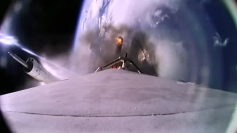 Sound Booster Max Stock Videos – Royalty-Free HD & 4K Videos