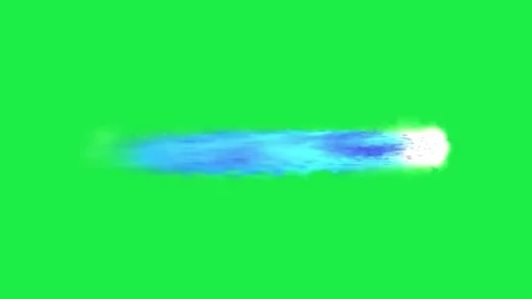 Rocket Fire Effect Stock Video Footage | Royalty Free Rocket Fire ...