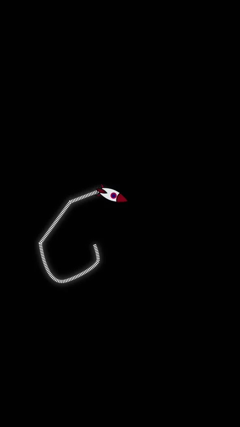 Games Vid Stock Videos – Royalty-Free HD & 4K Videos | Pond5