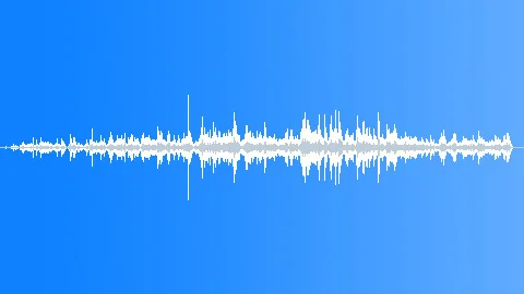 ROCKFric_Dragging Stone on Gritty Path, Gravel, Slide_SNDBTS_DS_09 ...