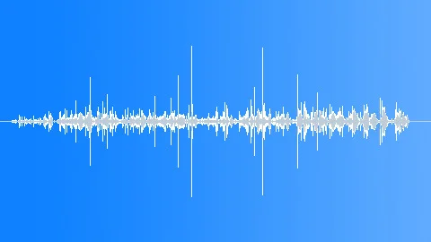 ROCKFric_Dragging Stone on Gritty Path, Gravel, Slide_SNDBTS_DS_28 ...