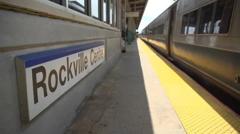 Penn Station Model Stock Videos – Royalty-Free HD & 4K Videos | Pond5