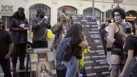 Picture Shiw Stock Videos – Royalty-Free HD & 4K Videos | Pond5