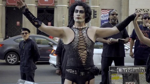 Picture Of Rights Stock Videos – Royalty-Free HD & 4K Videos | Pond5